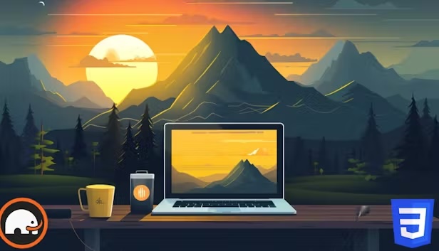 Belajar Coding Murah di 2025 Bersama Humble Bundle dan Mammoth Interactive - TeknoMedia | Info ...